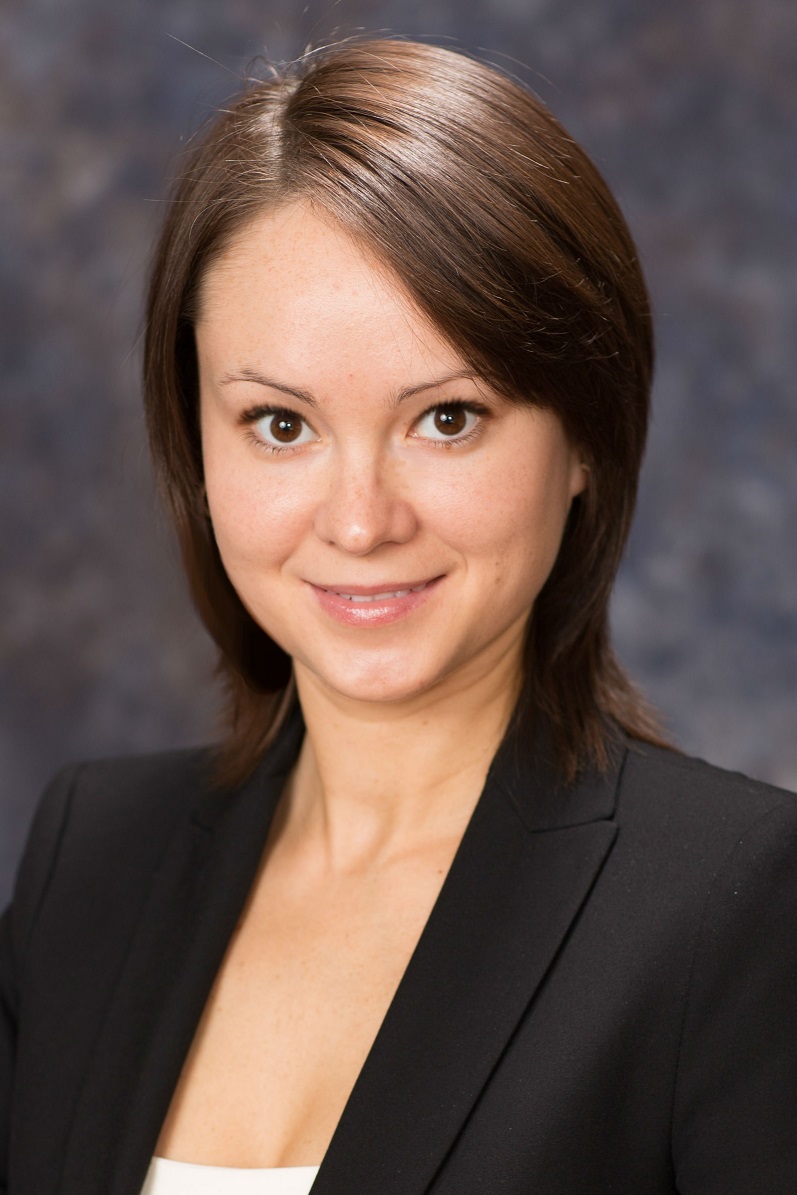 Katrina Arden Joins the Crypterium Team as Project Adviser ...