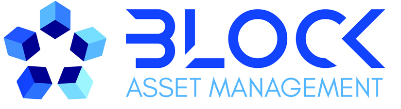 Block Asset Management launches world’s first crypto fund of funds ...