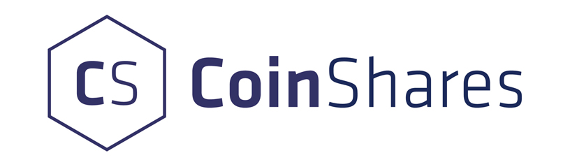 CoinShares announces two new flagship crypto investment funds ...