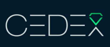 Meet CEDEX the world's first certified blockchain based Diamond ...