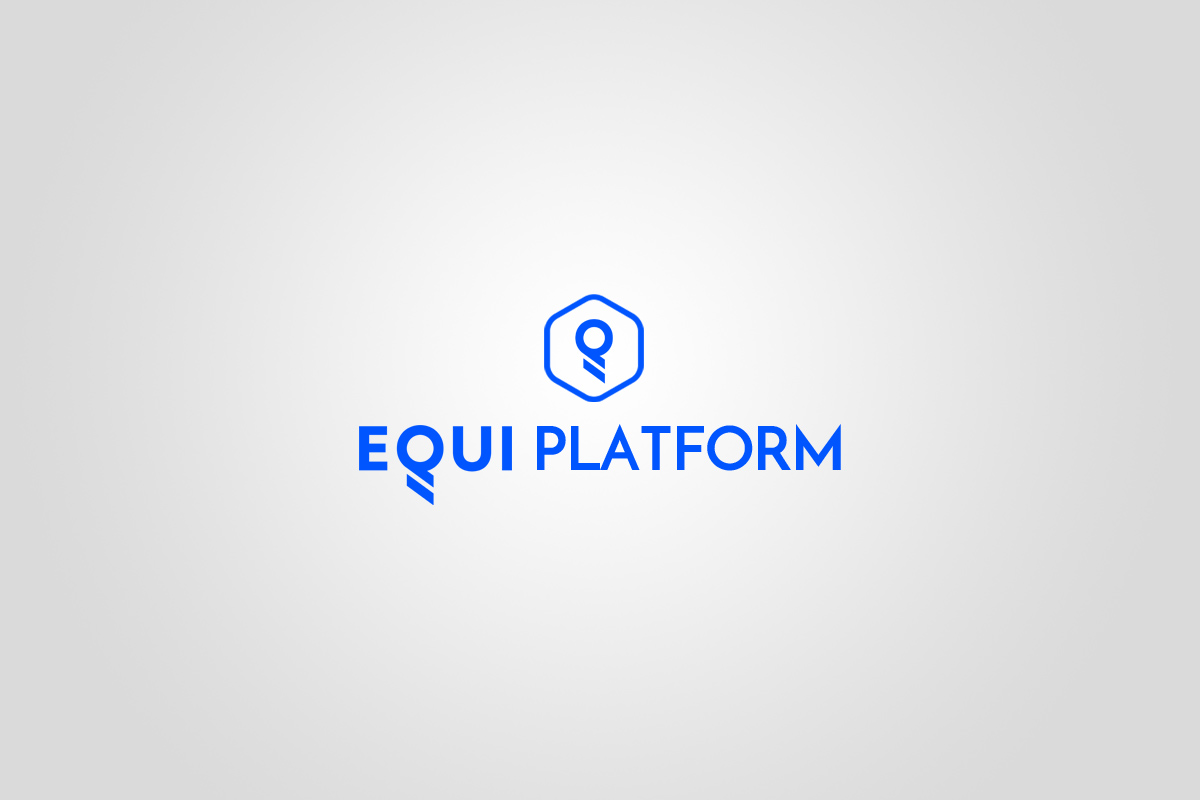 EQUI CAPITAL EXPANDS ITS HORIZONS, READIES FOR PUBLIC PRE-SALE - EQUI ...