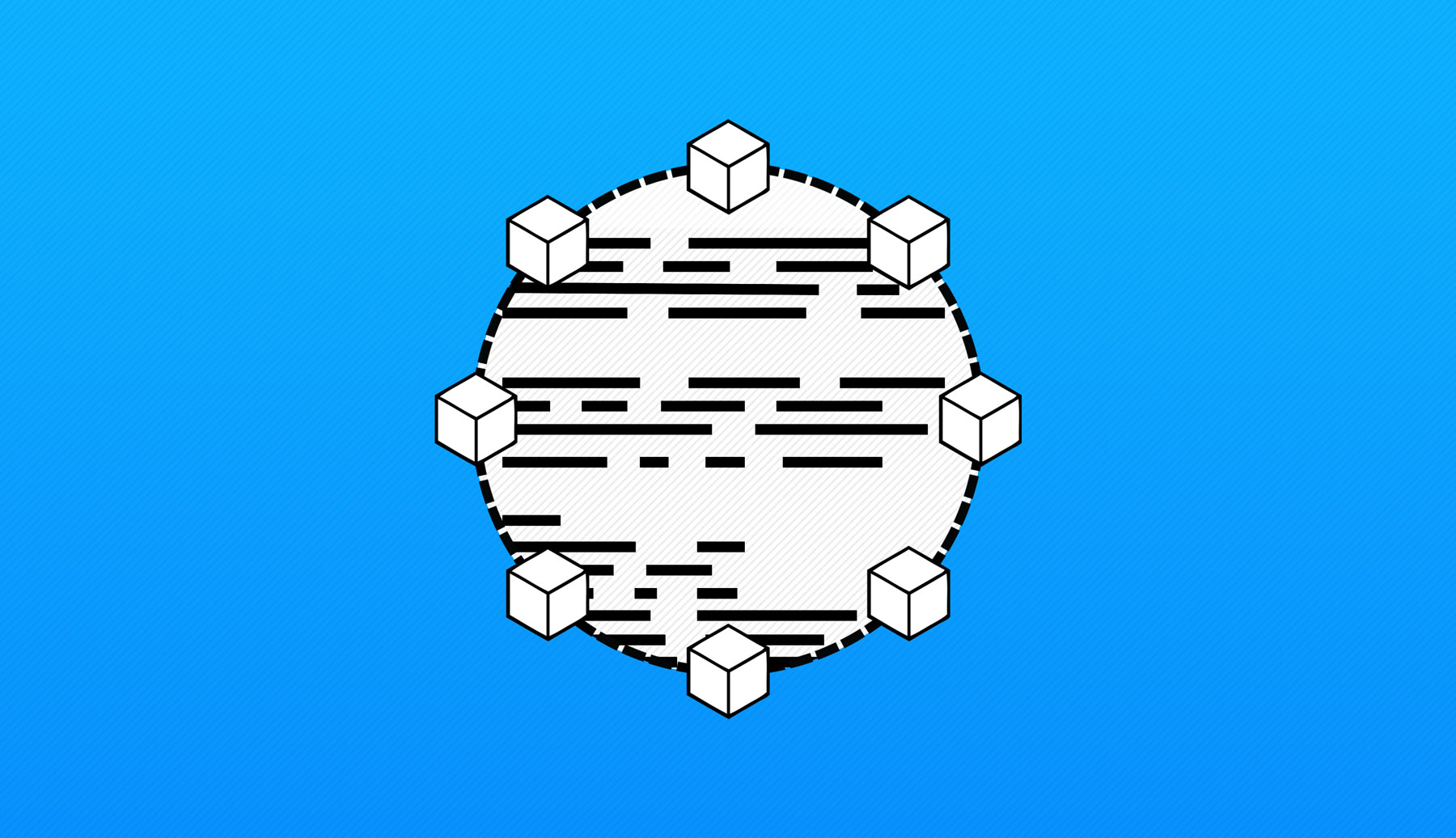 Blockchain For Private Messaging Coinspectator Blog