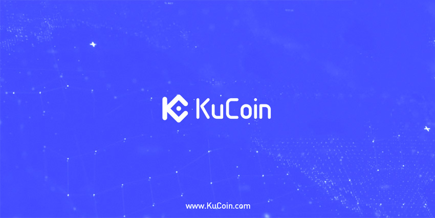 Locktrip LOC Token Is Now Available At KuCoin Exchange Platform ...
