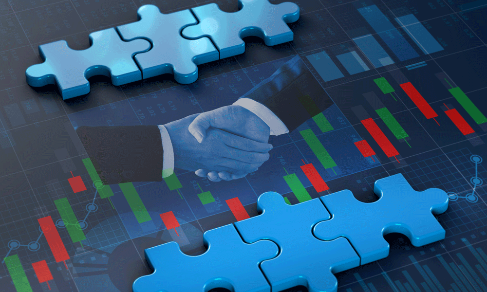Alibabacoin now belongs to Alibaba Group Holding Limited, China ...